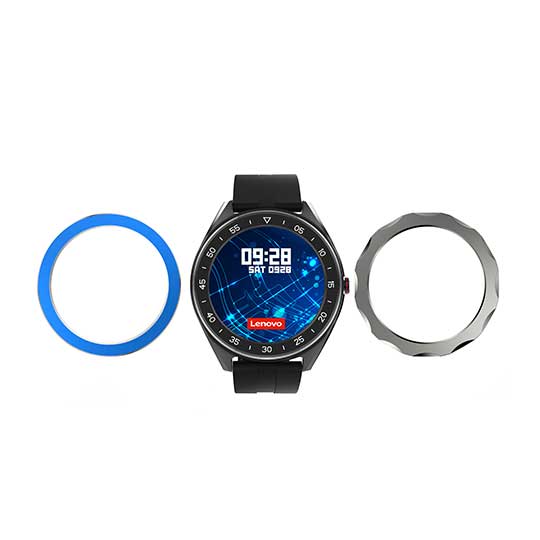 Lenovo Smart watch R1
